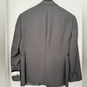 jf j.ferrar | Suits & Blazers | Nwt J Ferrar Suit Jacket | Poshmark